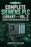 ・製造元:Independently published