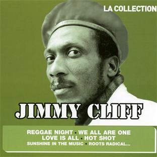La Collection New Artworks 2011: Multi-Artistes, Jimmy Cliff, Multi ...