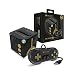 Amazon.com: Hyperkin RetroN Sq: HD Gaming Console for Game Boy/Color ...
