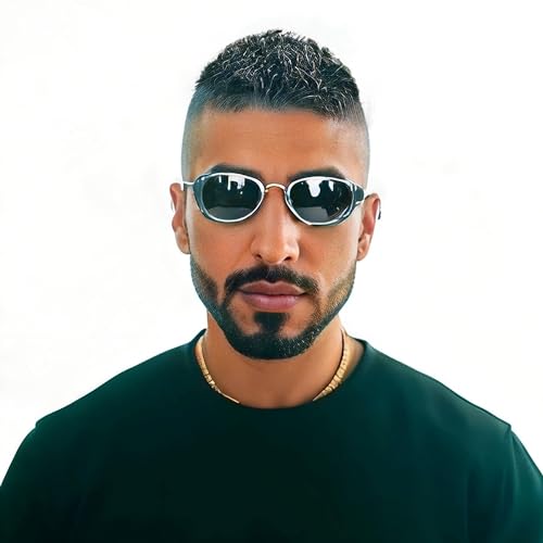 Écouter Far par Danny Tomorrow sur Amazon Music Unlimited