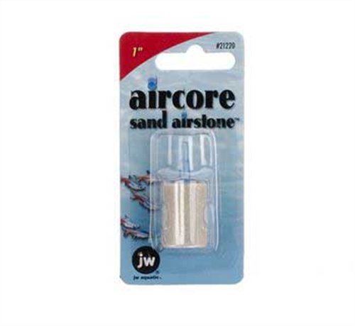 Top 8 Best Aquarium Air Stones in 2022 (Reviews & Guide)