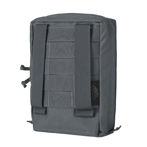 Helikon-Tex Urban Line Urban Adminポーチ PenCott Wildwood - 製品詳細