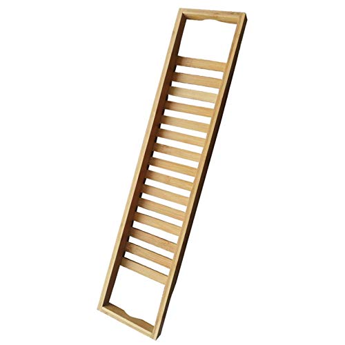 Vasca Da Bagno Glass: quale scegliere nel 2023?