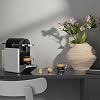 Nespresso Pixie Single Serve Espresso Machine by De’Longhi, Aluminum ...