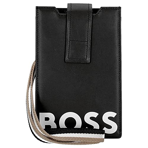 Hugo Boss: Funda nórdica algodón Iconic S, elegancia en tu cama - Mi Hogar