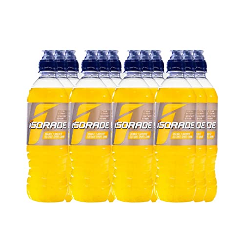 Why Do Soccer Players Spit Out Water? (2 Reasons)