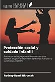 【発売日：2025年08月29日】・製造元:Ediciones Nuestro Conocimiento