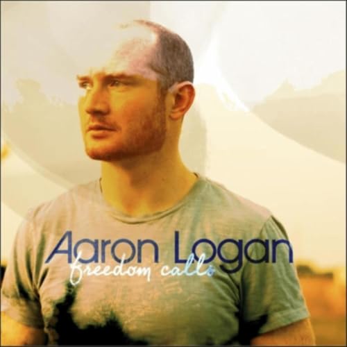 Amazon Music - Aaron LoganのFreedom Calls - Amazon.co.jp