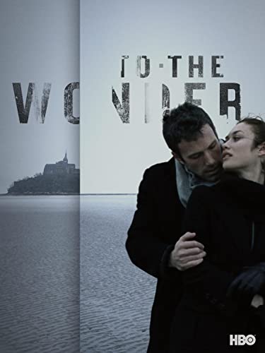 8 Best Terrence Malick Movies: Top Terrence Malick Films