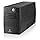 Circle Power Backup UPS-600 VA - Buy Circle Power Backup UPS-600 VA ...