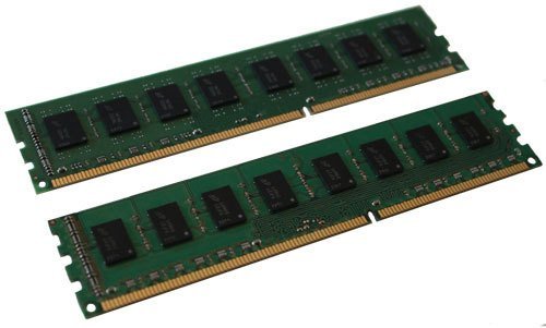 4gb (2x2gb) Ram Memory 4 Gateway Sx Desktop Sx2370-ur13, Sx2370-ur12 by ...