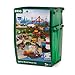 Amazon.com: Brio World 33766 Railway World Deluxe Set | Wooden Toy ...