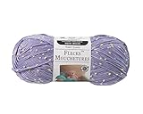 ・ブランド:Loops &amp; Threads・製造元:Crafty Arts Market・モデル:HT-2934・製造元/メーカー部品番号:MPROHT-2934・シルクのように柔らかいミディアムウェイトのアクリルブレンドで、全体に...