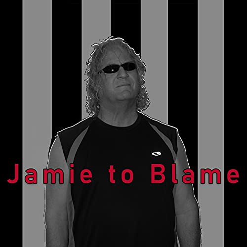 Amazon.com: Jamie to Blame : Jamie to Blame: Digital Music