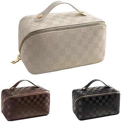 addison camp's Amazon Page