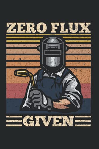 Flux Schweißen – Die 15 besten Produkte im Vergleich - Autolifestyle ...