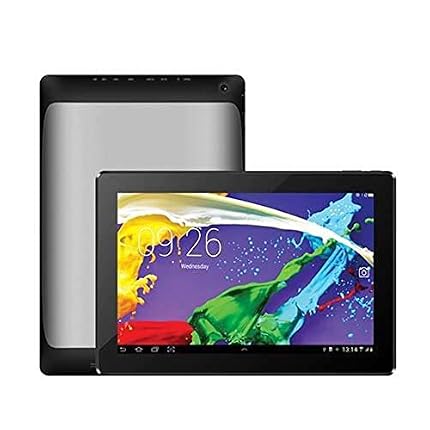 The 30 Best 16GB RAM Tablets of 2025 [Verified] - Cherry Picks