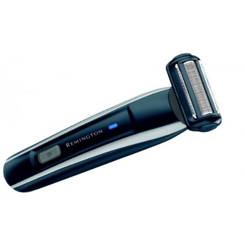 Remington Bht300 Men'S Shaver (Multicolor) : Amazon.in: Beauty