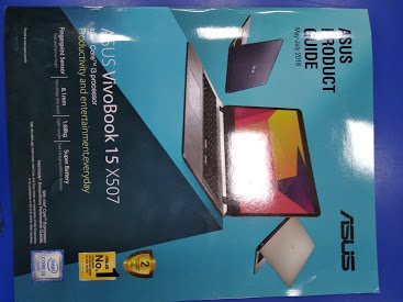 ASUS CATLOCK : Amazon.in: Books