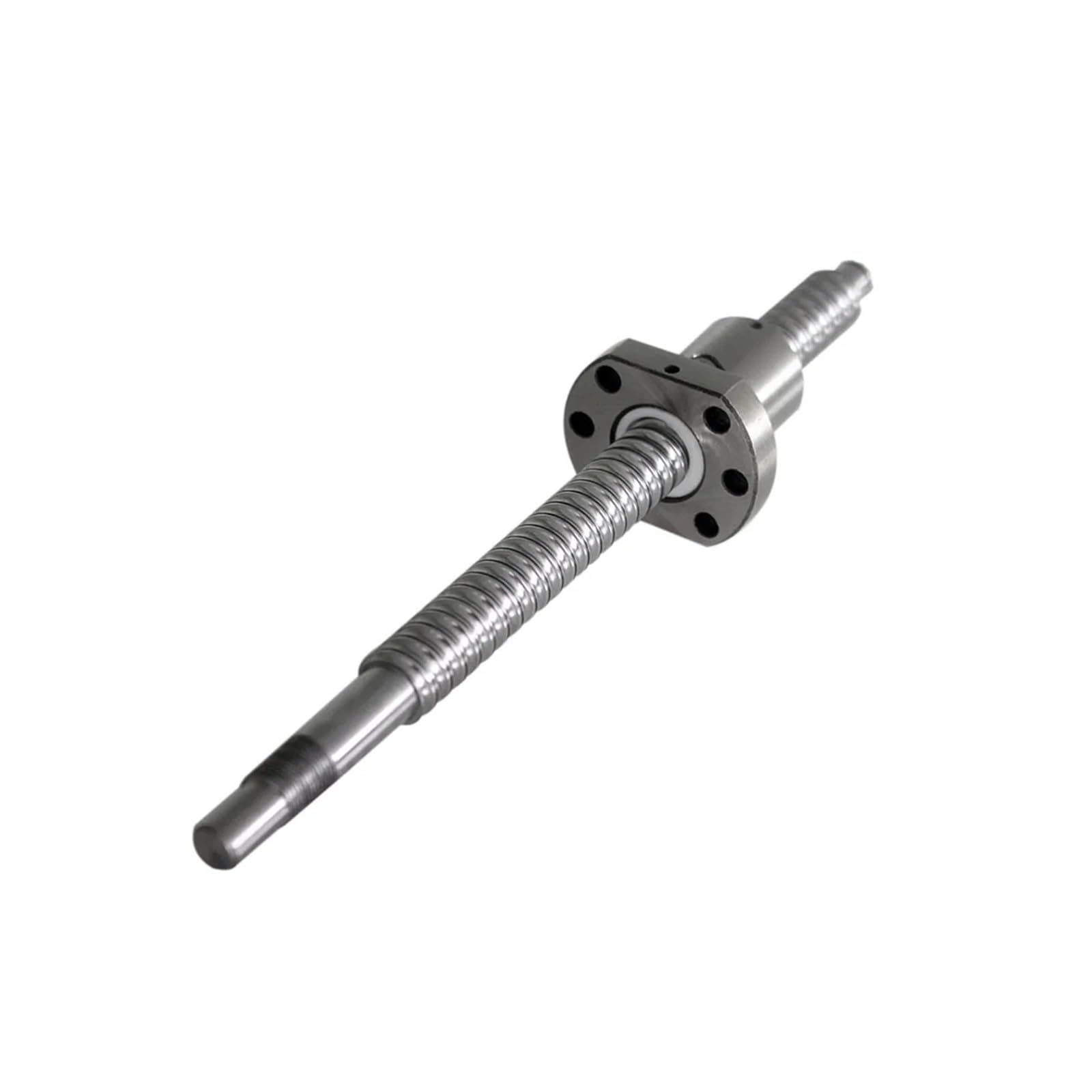 3D Printer Lead Screw SFU1605 Ball Screw 1000mm - C5 Precision ...