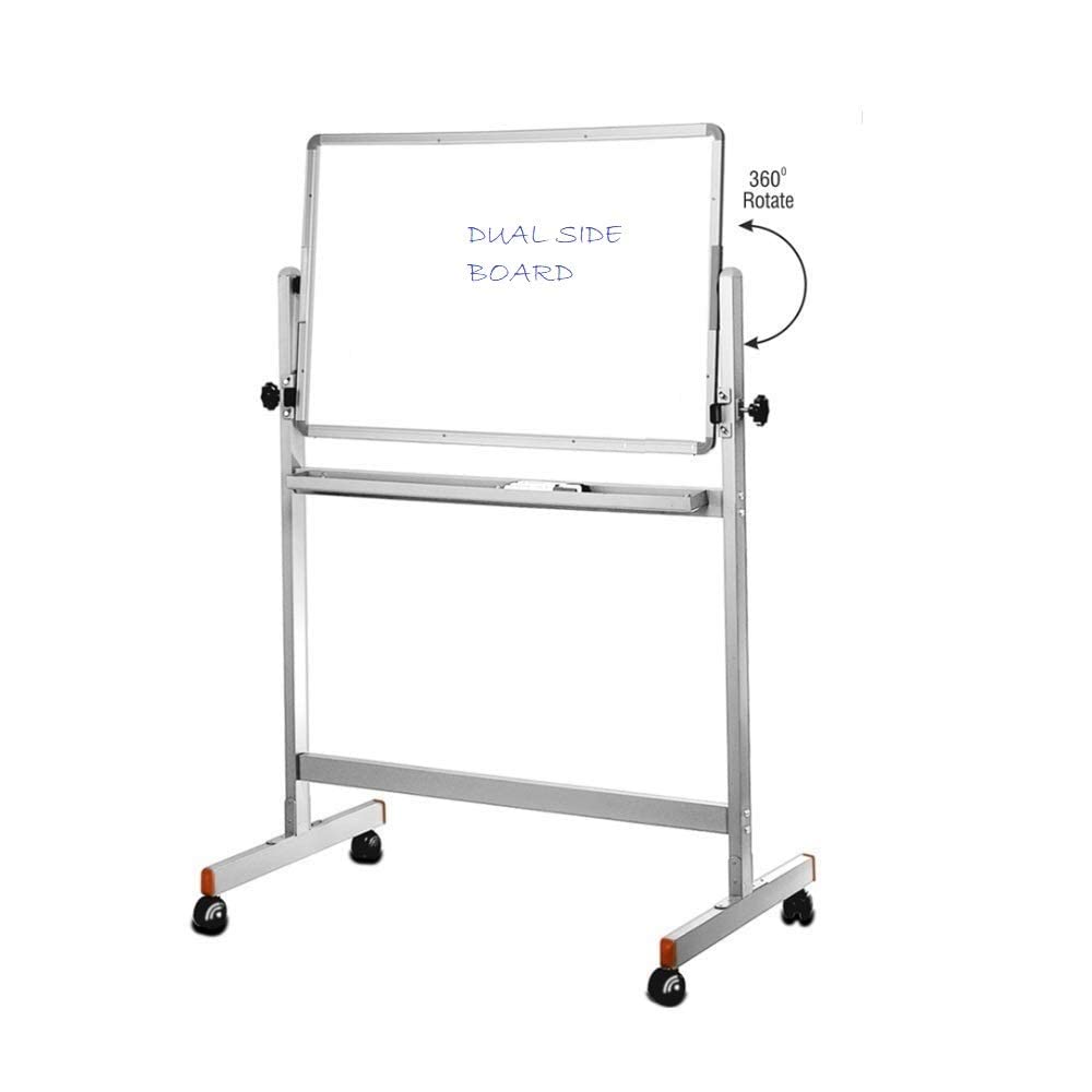 Provizon Ultima Series Combo Pack of Both Side/Double Side 6x4 Feet ...