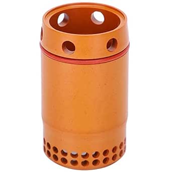 Torch Swirl Ring Plasma Cutter Torch Swirl Ring Consumables Cutting ...