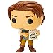 Amazon.com: Funko - Toy (Pop FUN58249) : Toys & Games