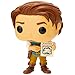 Amazon.com: Funko - Toy (Pop FUN58249) : Toys & Games
