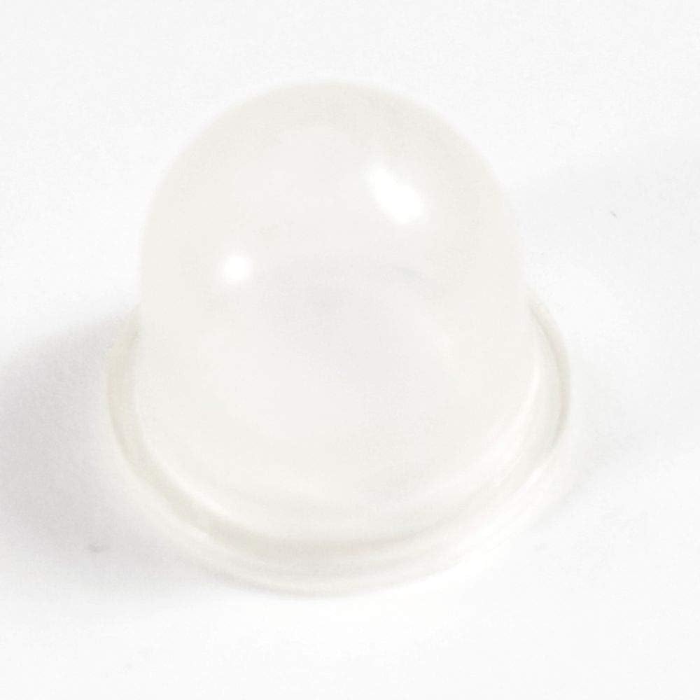 Amazon.com: Echo OEM FH235, M235, SRM-266 Purge Bulb : Patio, Lawn & Garden