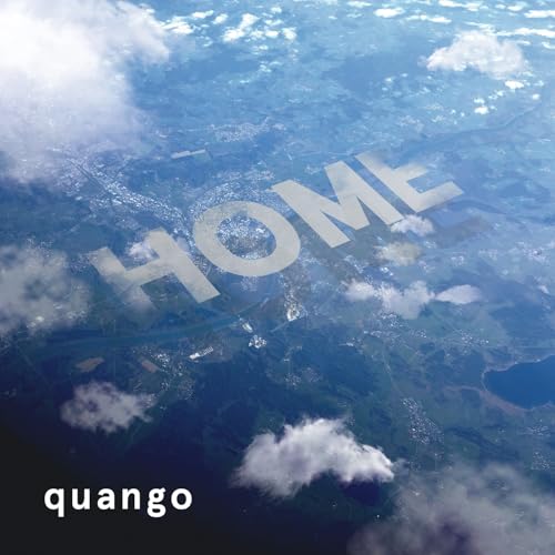Play Home by Quango on Amazon Music