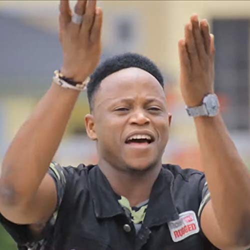 Farar Zuma de Garzali Miko en Amazon Music Unlimited