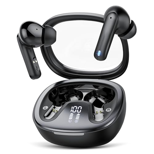 Le 5 Migliori Cuffie Bluetooth ᐅ Smarter Home