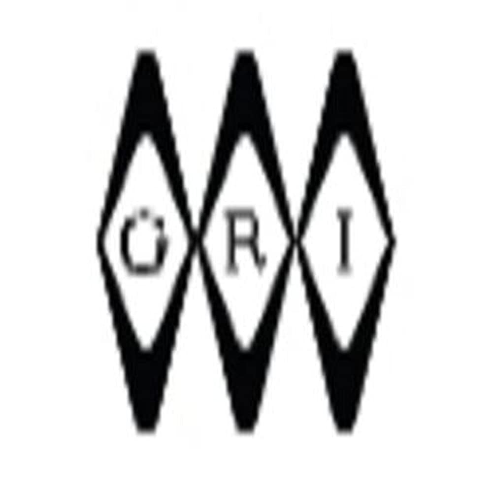 Amazon.com: George Risk GRI George Risk Industries 400WG-W Wide Gap ...