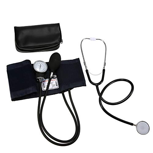 Amazon.com.au Best Sellers: The most popular items in Blood Pressure ...