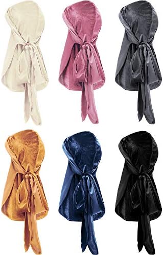 Kaice Alea's Amazon Page