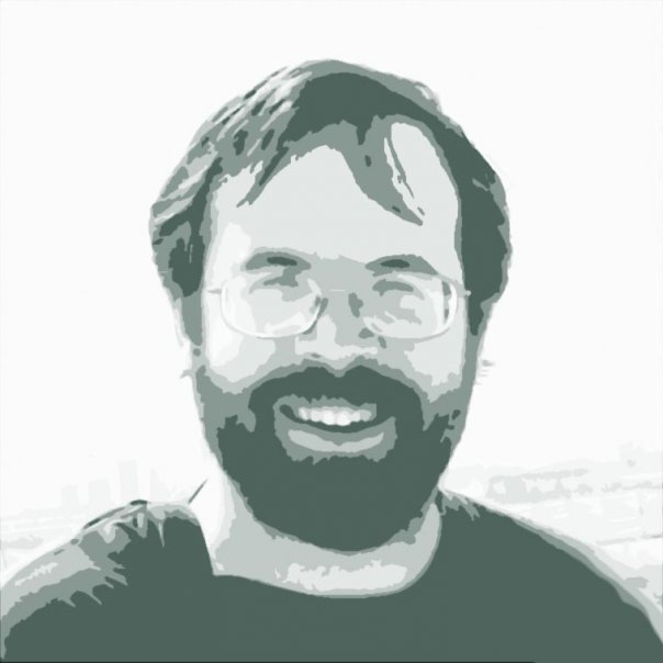 Amazon.com: Peter Sipes: books, biography, latest update