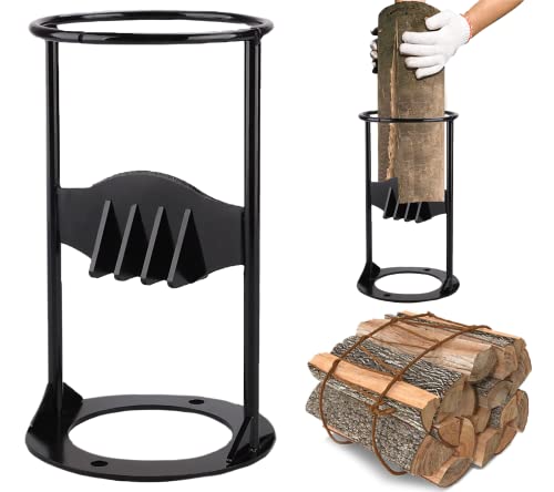 Top 10 Best Tool For Splitting Kindling : Reviews & Buying Guide - Katynel