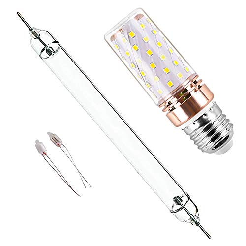 Transmission Light – The 15 best products compared - Your Motor Guide