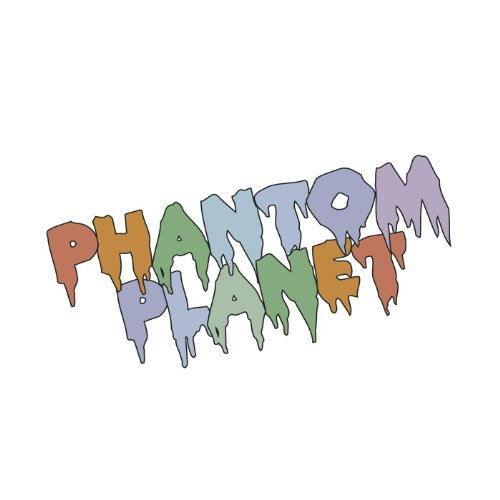 Play Galleria by Phantom Planet on Amazon Music