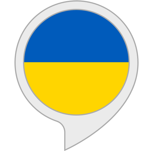 Amazon.com: Ukrainian Trivia : Alexa Skills