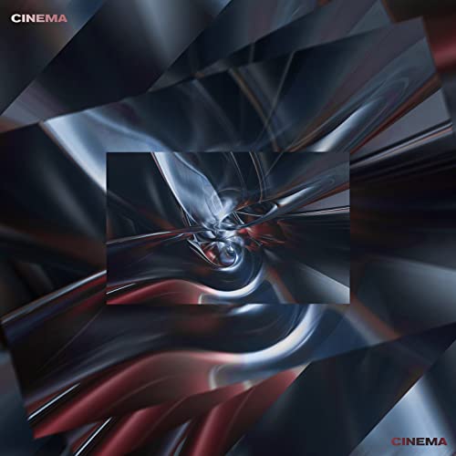 Play CINEMA by HISE on Amazon Music Unlimited