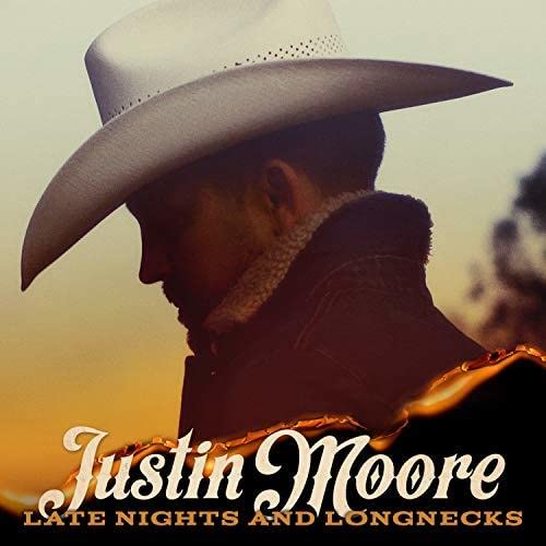 Justin Moore Concert Tickets: 2023 Live Tour Dates | Bandsintown