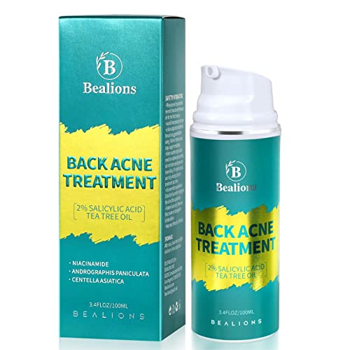 Top 10 Best Bras For Back Acne : Reviews & Buying Guide - Katynel