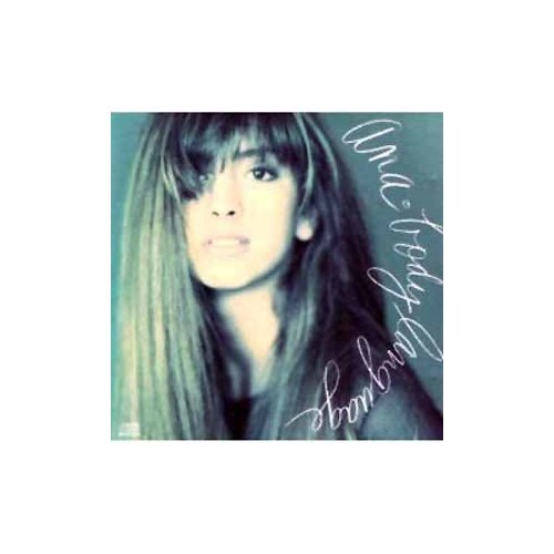 Ana - Body Language - Amazon.com Music