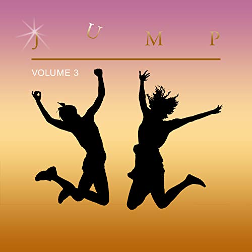 Play Jump, Vol. 3 by VARIOUS ARTISTS on Amazon Music Unlimited