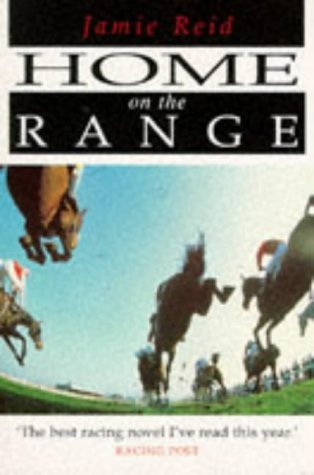 Buy Home on the Range Book Online at Low Prices in India | Home on the ...