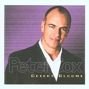 Desert Blooms: Peter Cox: Amazon.in: Music}