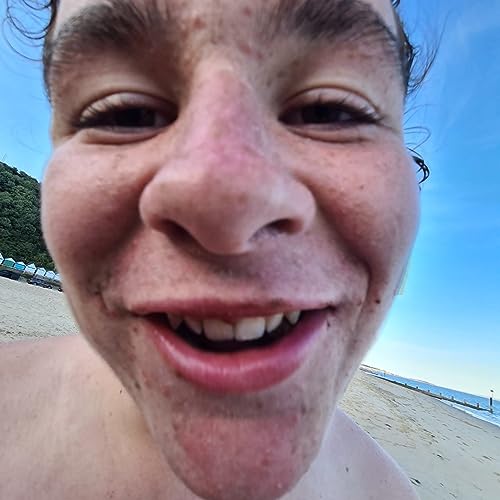 Play You did what?) *whats your name* by Ari The Inventor on Amazon ...