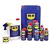 WD-40 Spray Applicator - Amazon.com