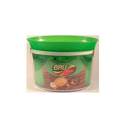 Bru Instant Jar, 100g : Amazon.in: Grocery & Gourmet Foods